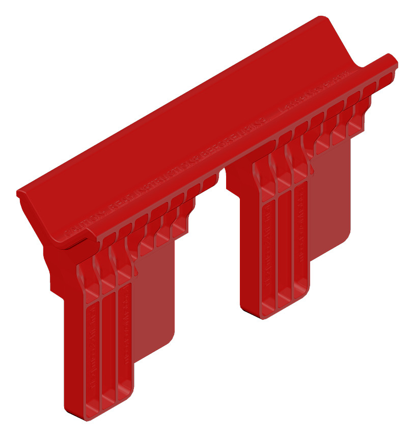 Home [laddermover.com]